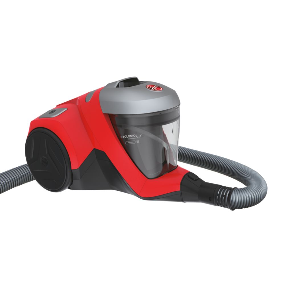Ηλεκτρική Σκούπα Hoover H-Power 300 HP310HM 011