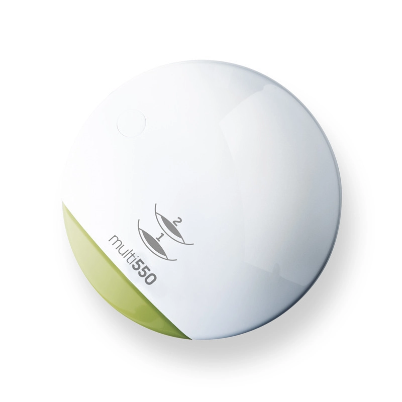 Πολυκόπτης Izzy Multi 550 - Electro-Market Ταραράς