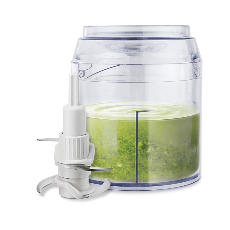 Πολυκόπτης Izzy Multi 550 - Electro-Market Ταραράς