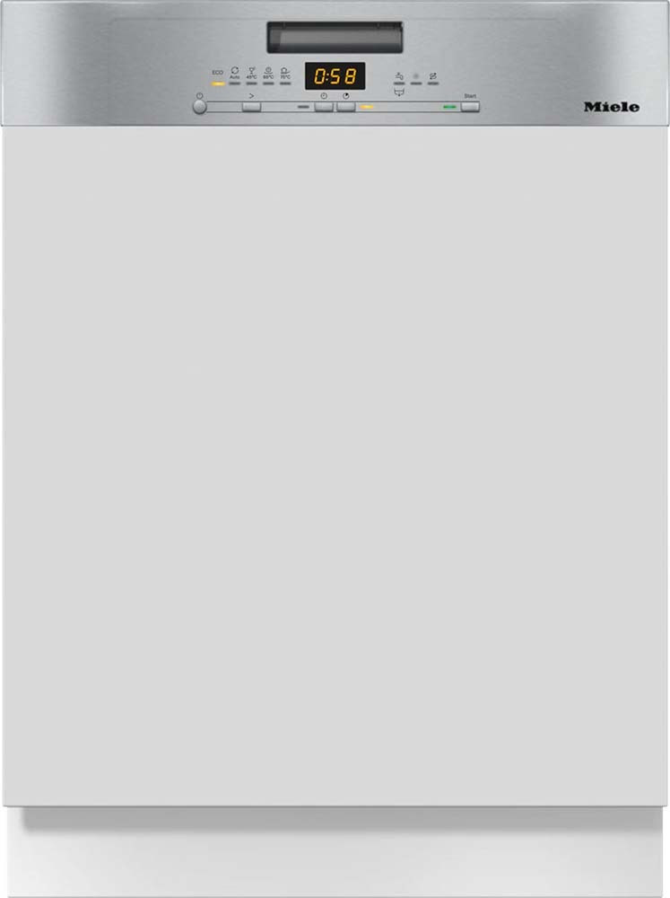 Πλυντήριο Πιάτων Miele G 5110 SCi Active 60cm - Electro-Market Ταραράς