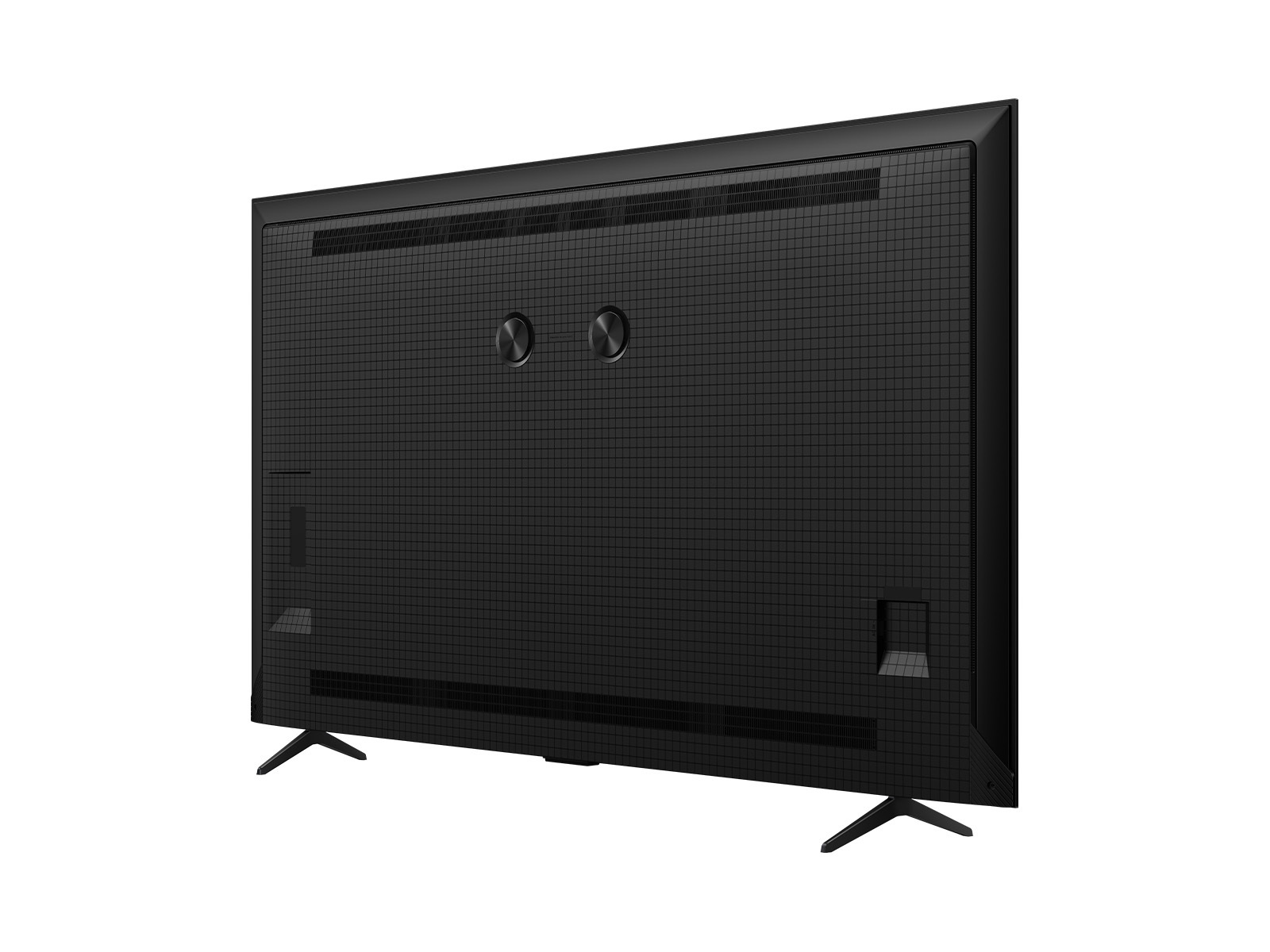 Τηλεόραση Smart TCL 43P7K 43'' QLED - Electro-Market Ταραράς